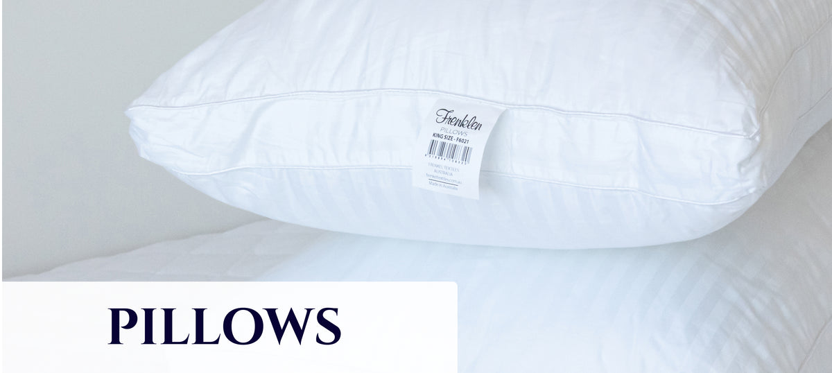 Pillows – Tagged "pillows"– Frenkel Textiles